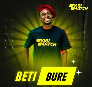 Mkeka wa Leo | Pata Tips za Mikeka ya Leo